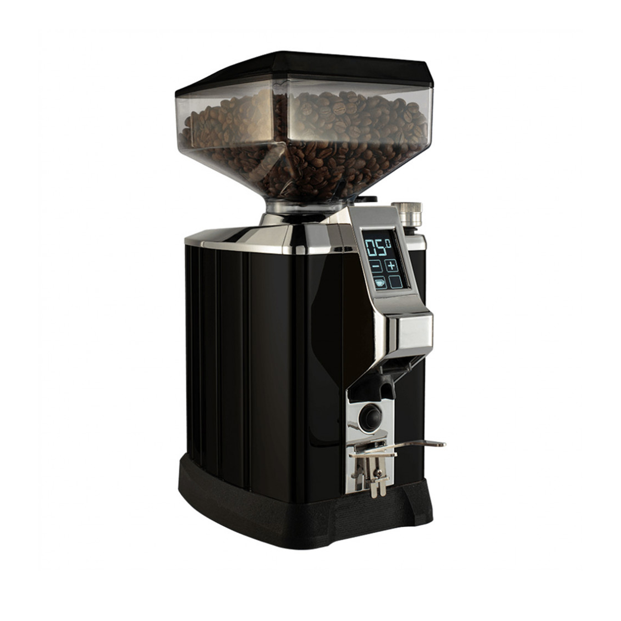 Touch&Match – Dorne Solutions